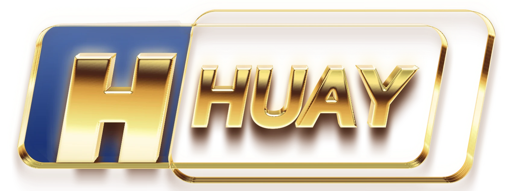 HUAY หวยห้องฟ้า เว็บแทงหวยออนไลน์ เปิดใหม่ 2025 มาตรฐานอันดับ 1